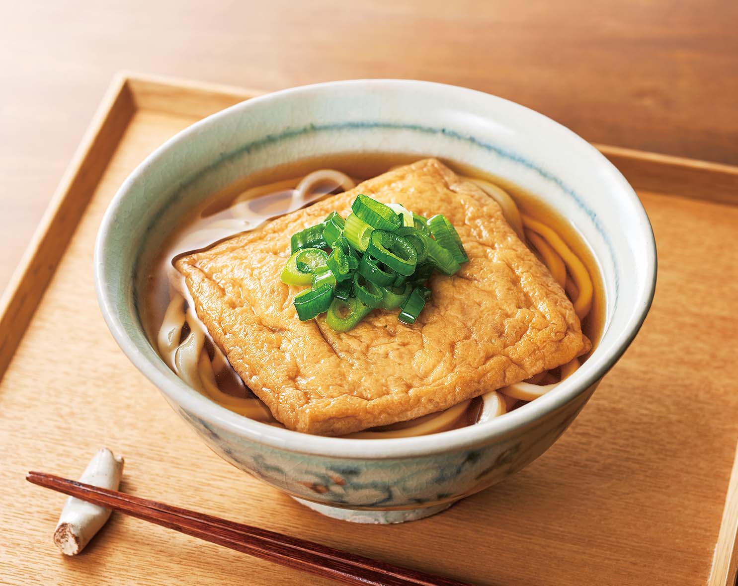 “ねぎ1本使いきれない問題”から卒業！ 「そのまま使える産直きざみねぎ」発売 | お知らせ | 生協の宅配パルシステム